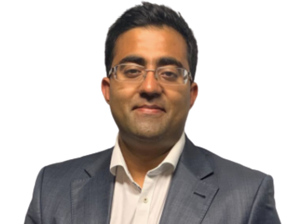 About us — Bhaasha