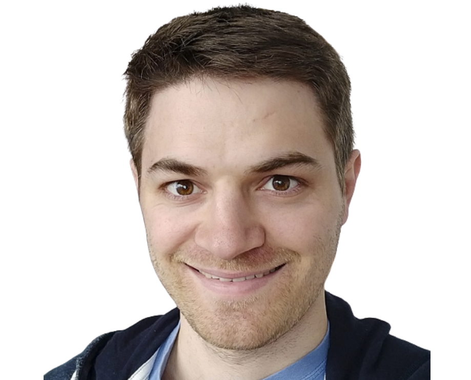 About us — Bhaasha