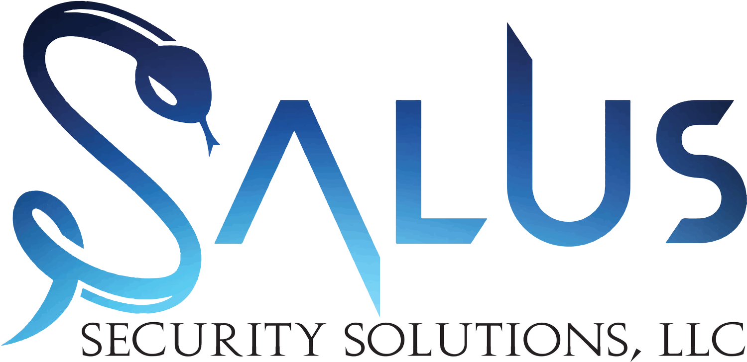 Salus Security Solutions, LLC