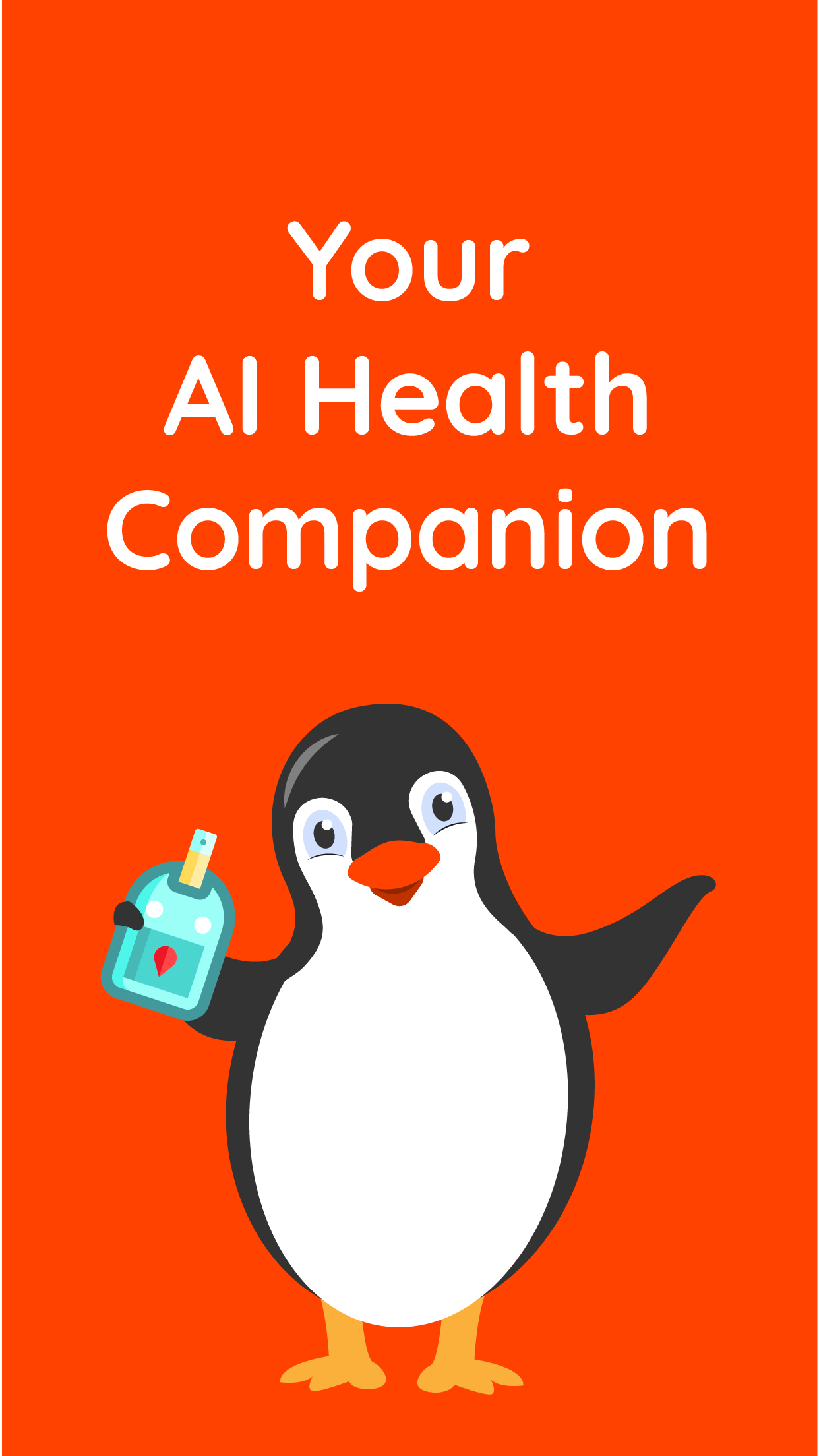 AI for Patient Education —Pingoo.AI Health Companion
