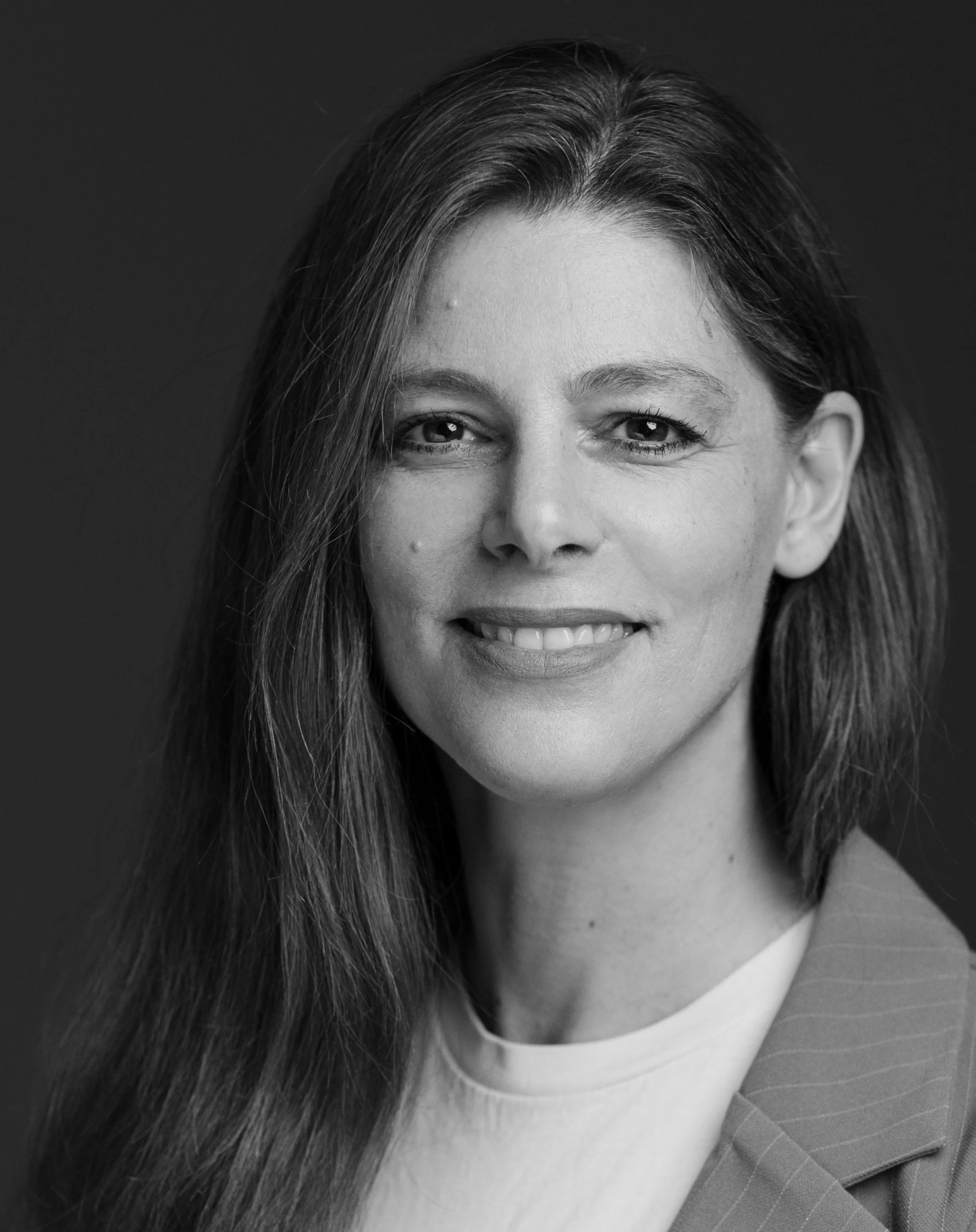 Team 1 — soilfilms