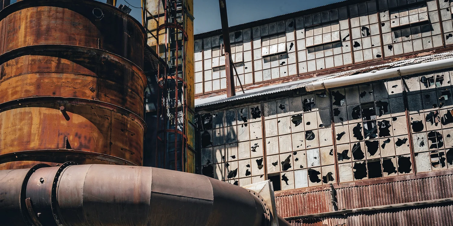Pre-Demolition Surveys Brisbane, Queensland | Hazsure