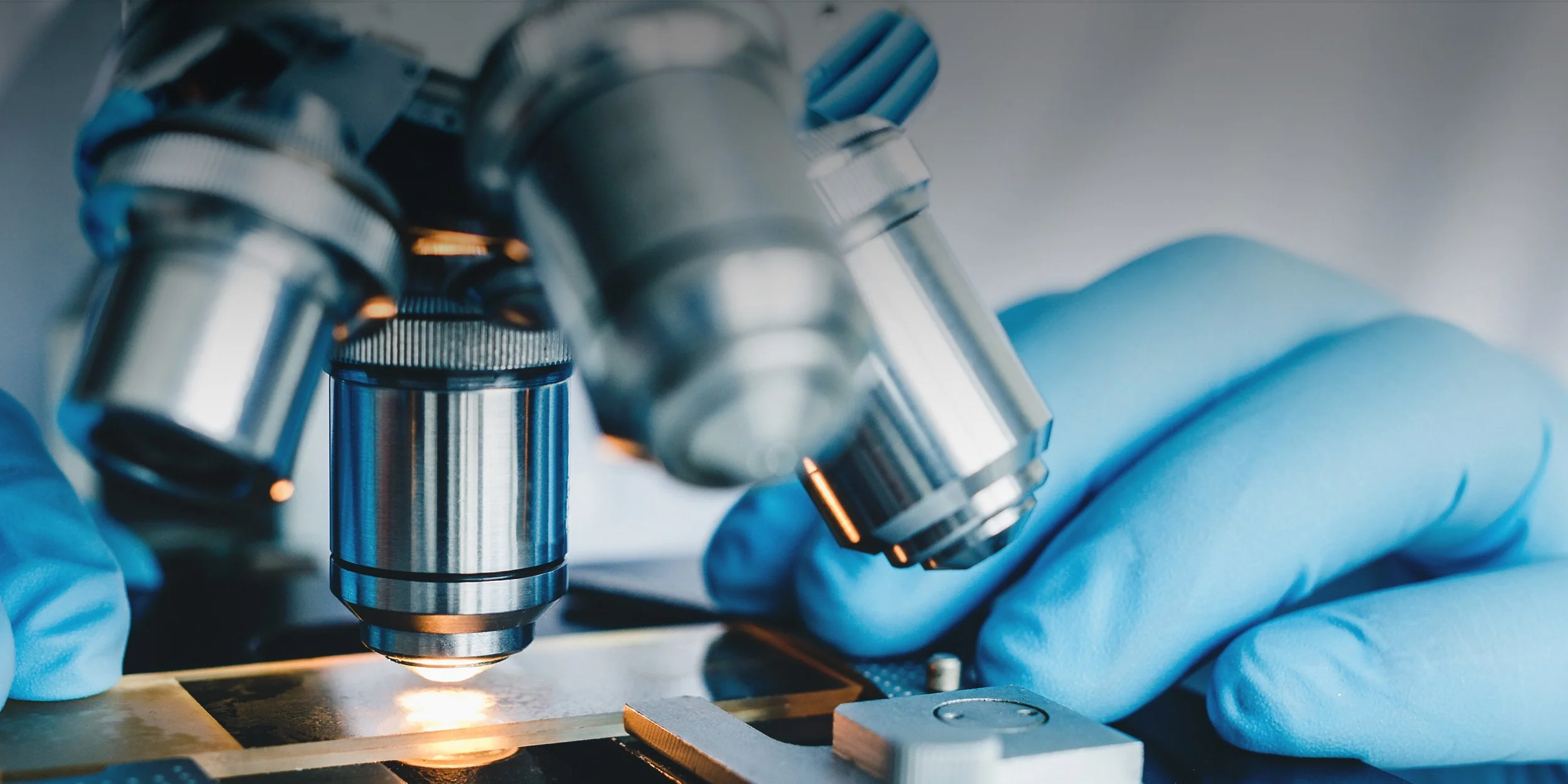 Airborne Mould Analysis Brisbane, Queensland | Hazsure