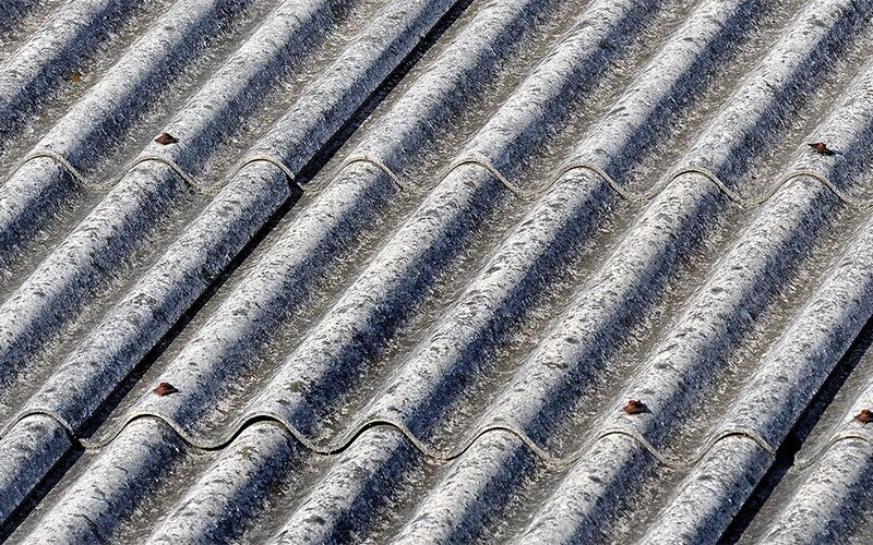 Laboratories for mould and asbestos testing in Brisbane, Queensland ...
