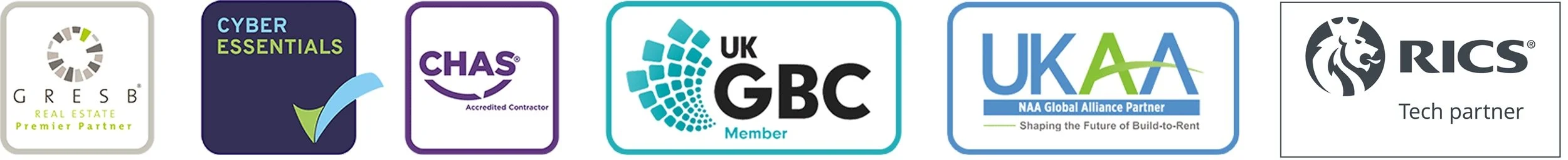 Utopi - Specialist ESG Technology