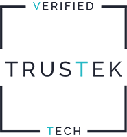 Utopi - Specialist ESG Technology