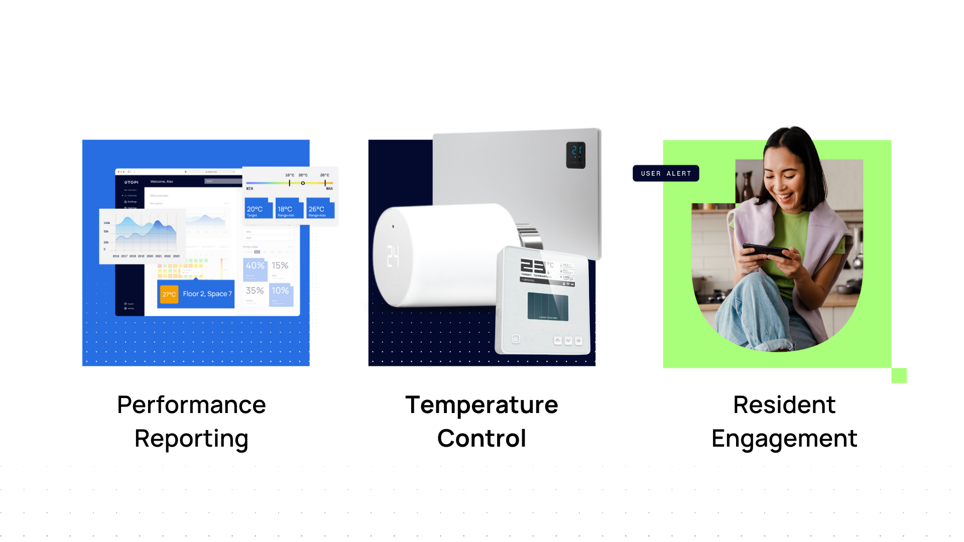 Utopi’s Impact Toolkit. – Utopi