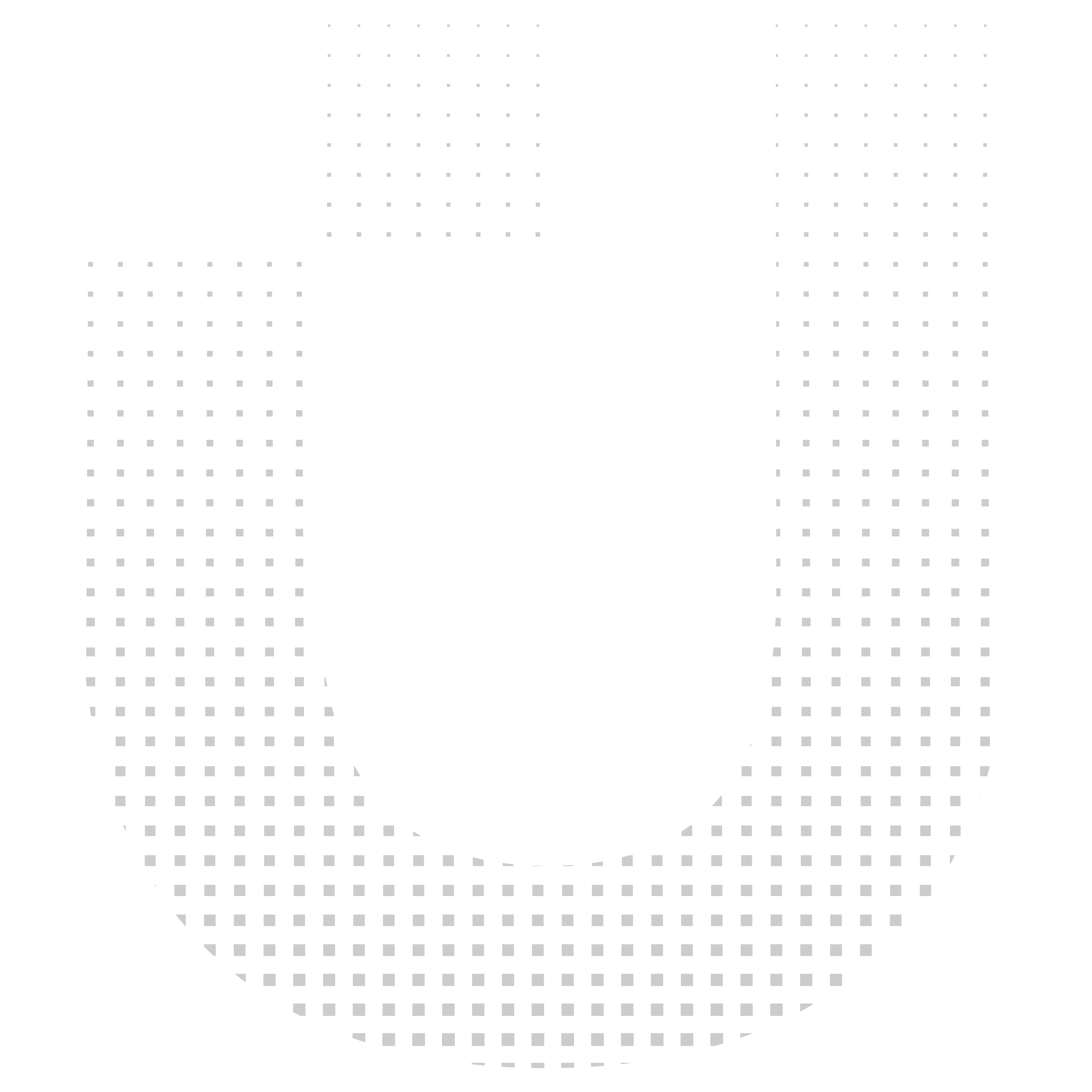 Utopi - Specialist ESG Technology