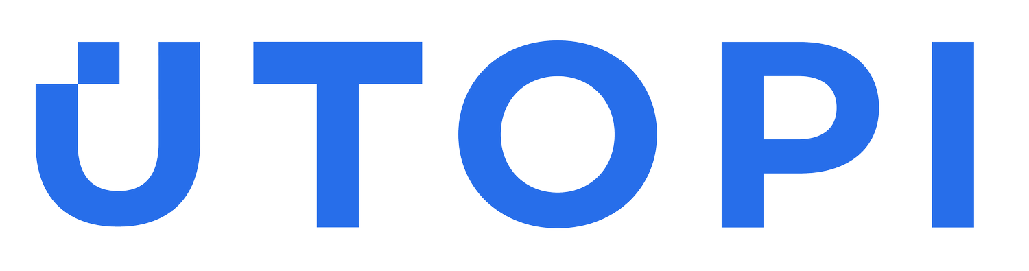 Utopi - Specialist ESG Technology