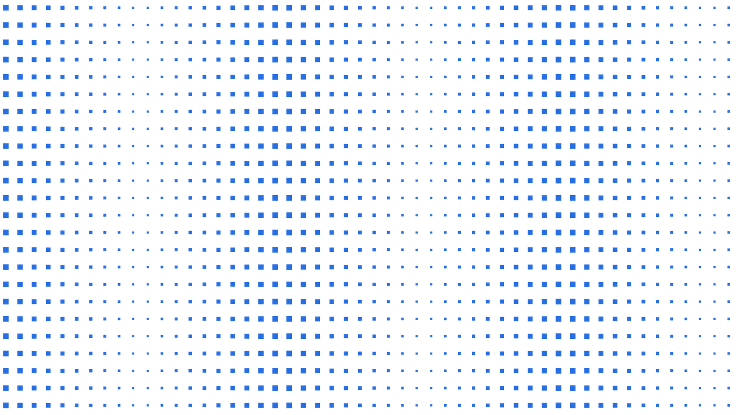 Utopi - Specialist ESG Technology