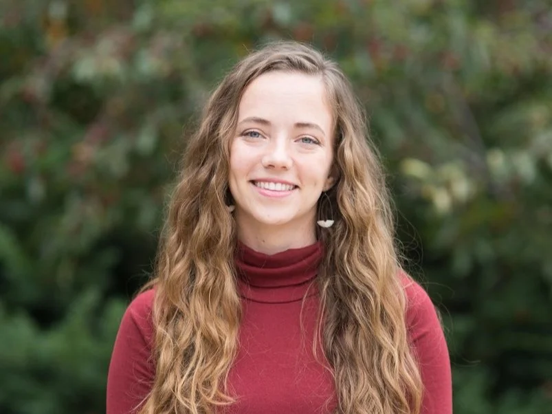 Leadership — Glendale Neighborhood Council | Salt Lake City, Utah