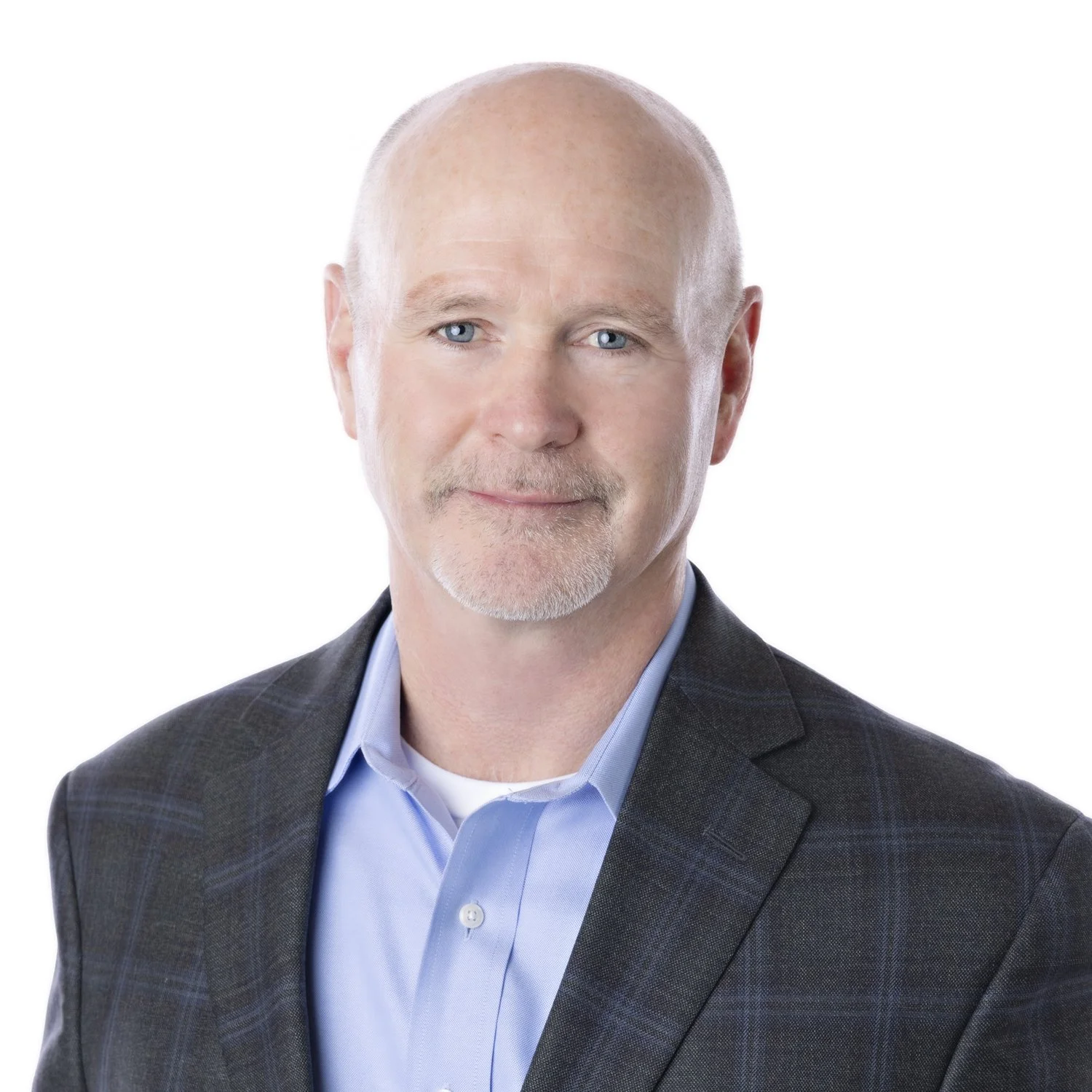Venture Title & Escrow