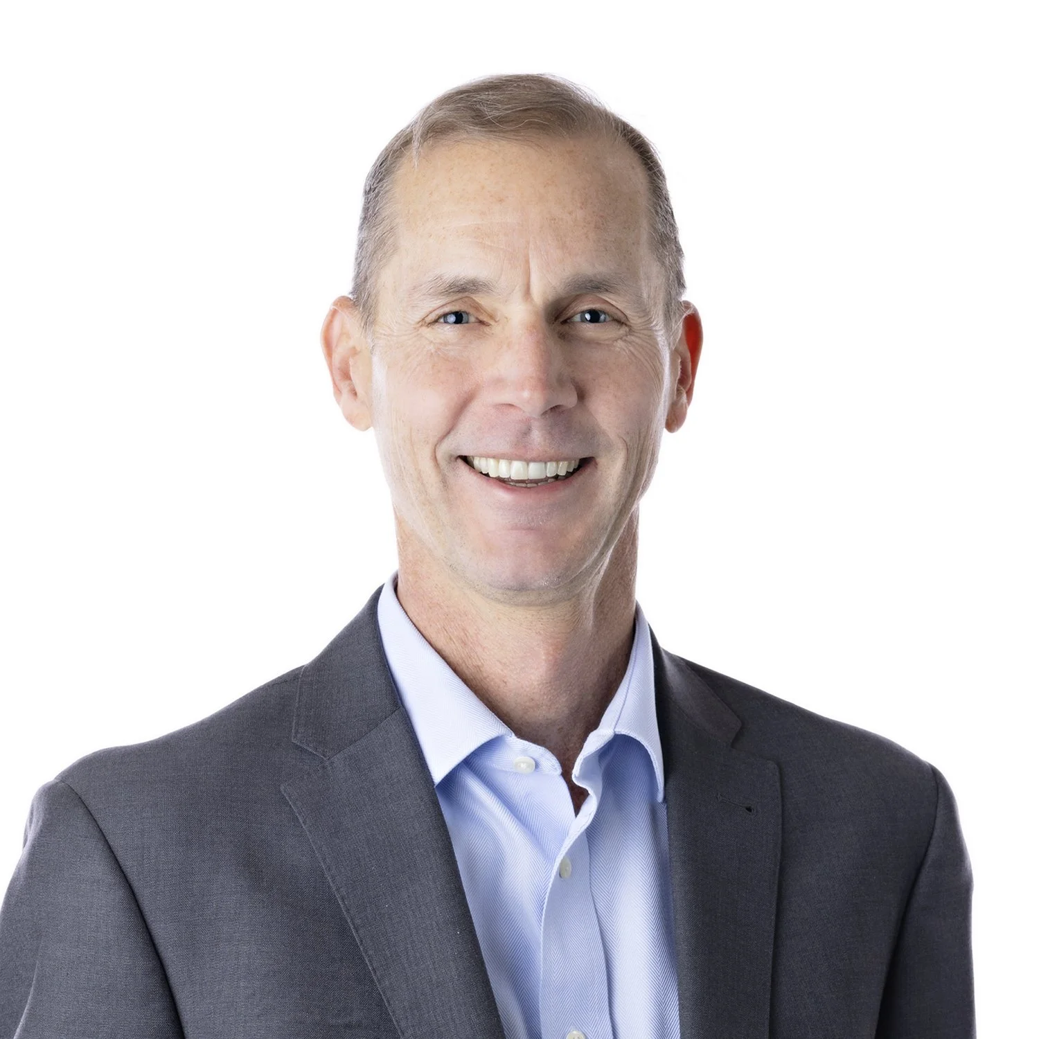 Venture Title & Escrow