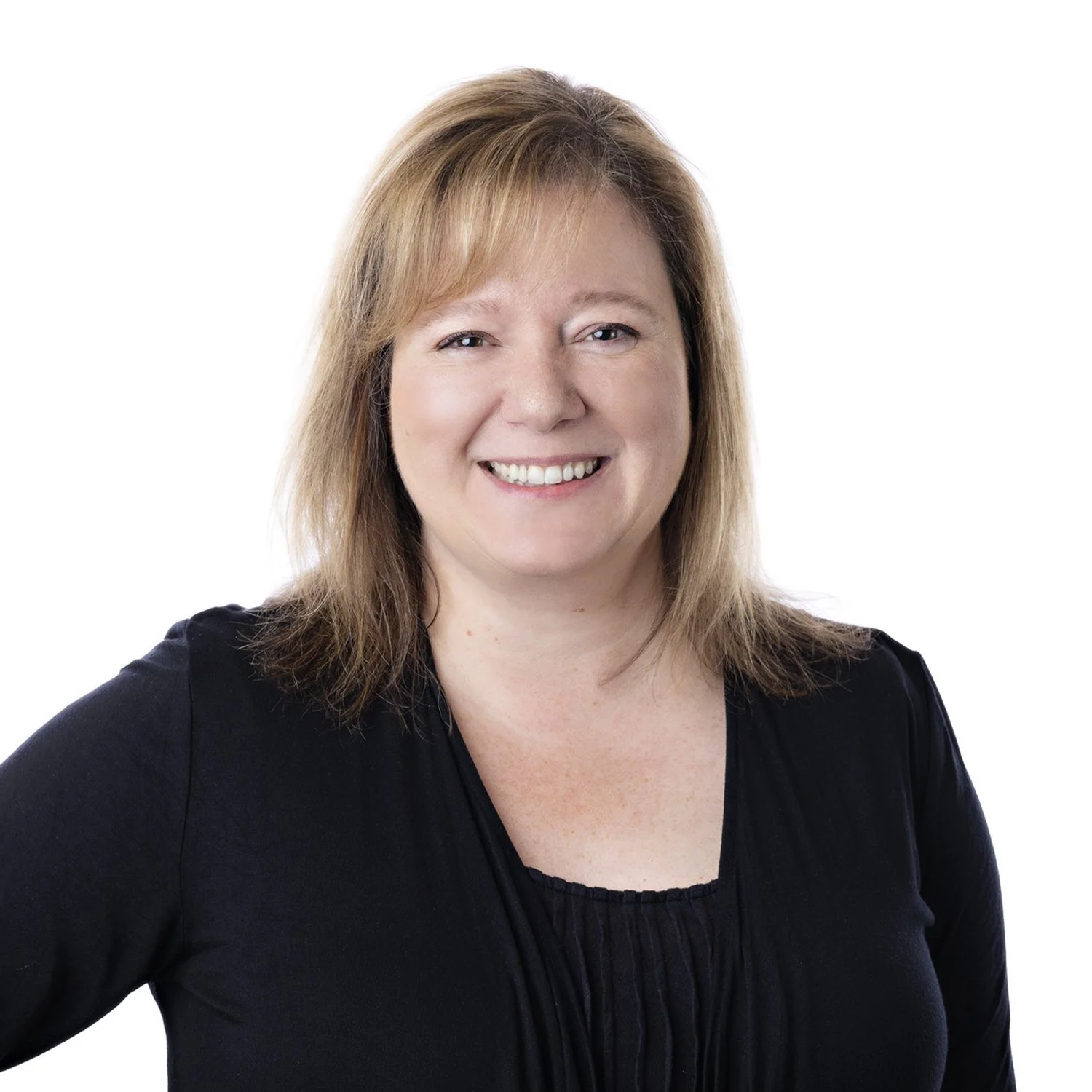 Venture Title & Escrow