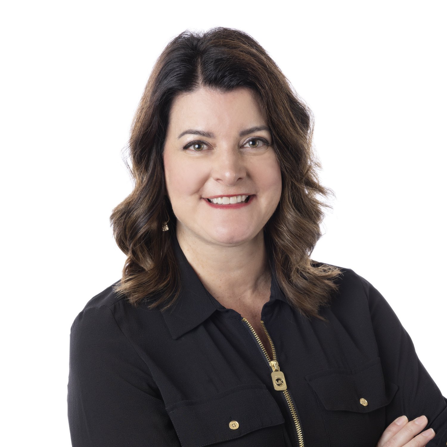 Heidi Hartman — Venture Title & Escrow