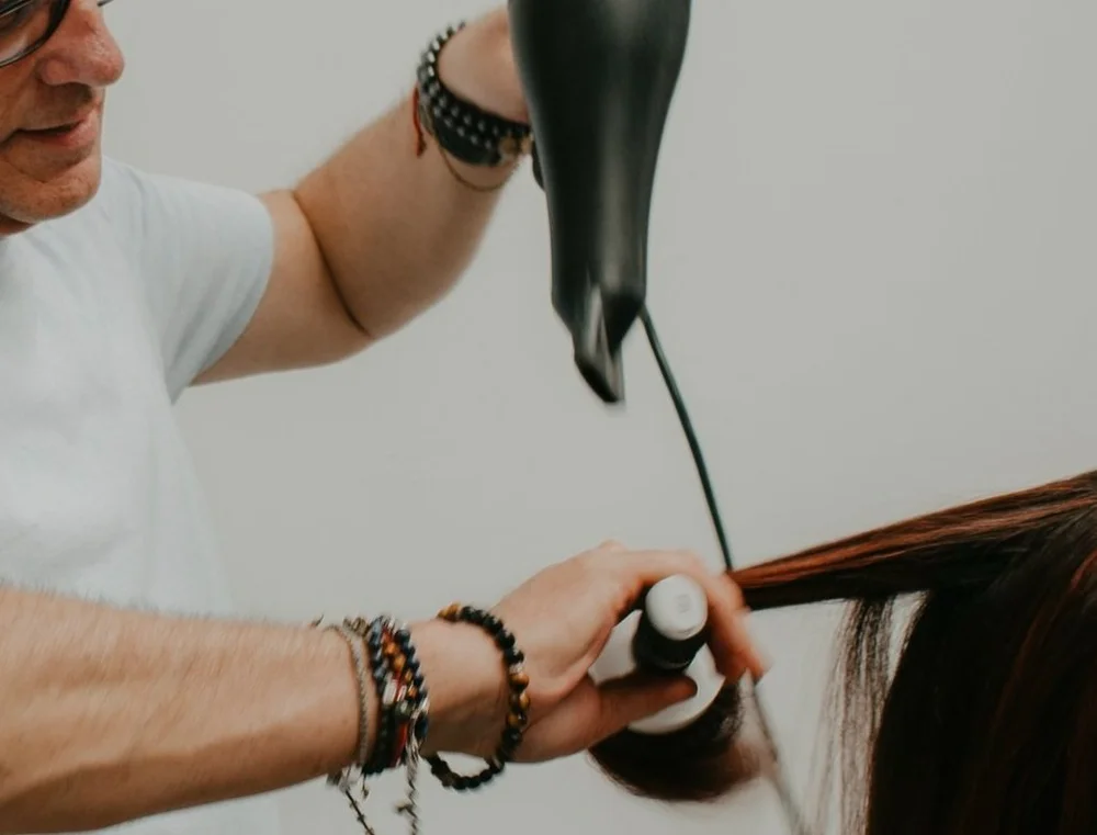 Headmasters Hair Salon