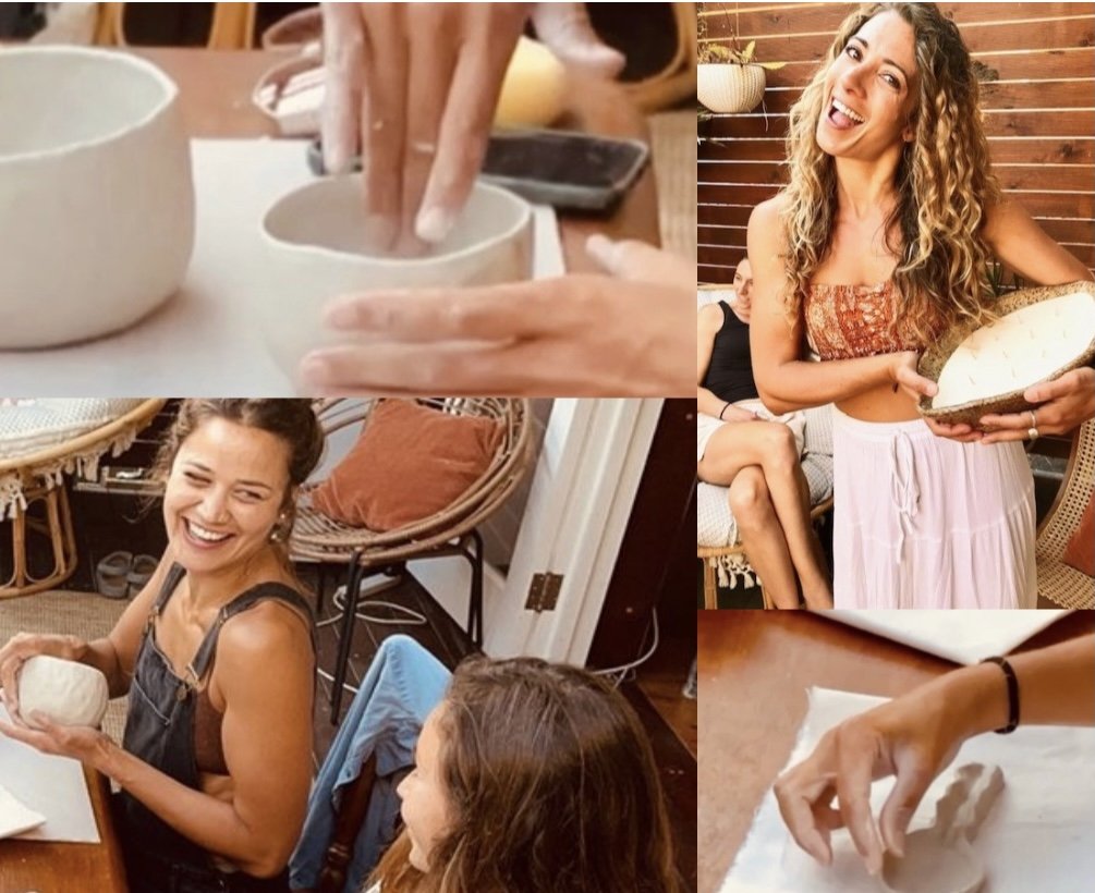 Shop — The Sunshine Collective Australia