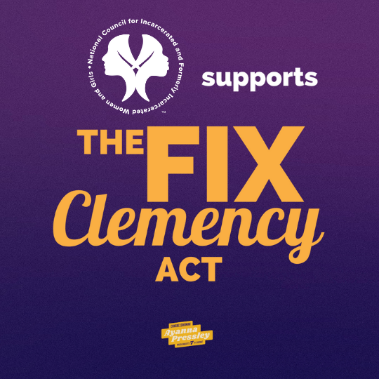 FreeHer National Campaign — The National Council