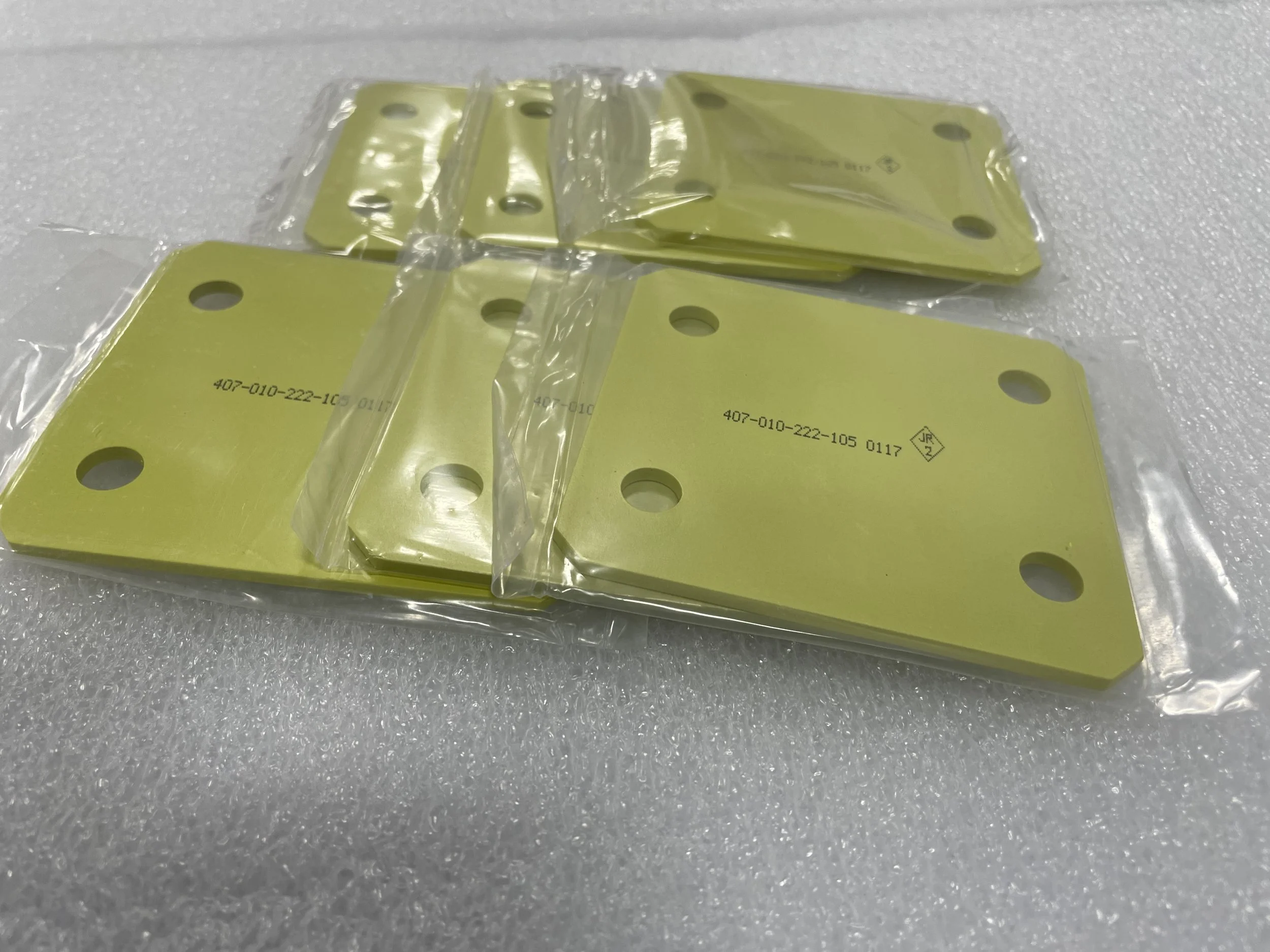 Helicopters - Parts - Services — Cockell Aviation