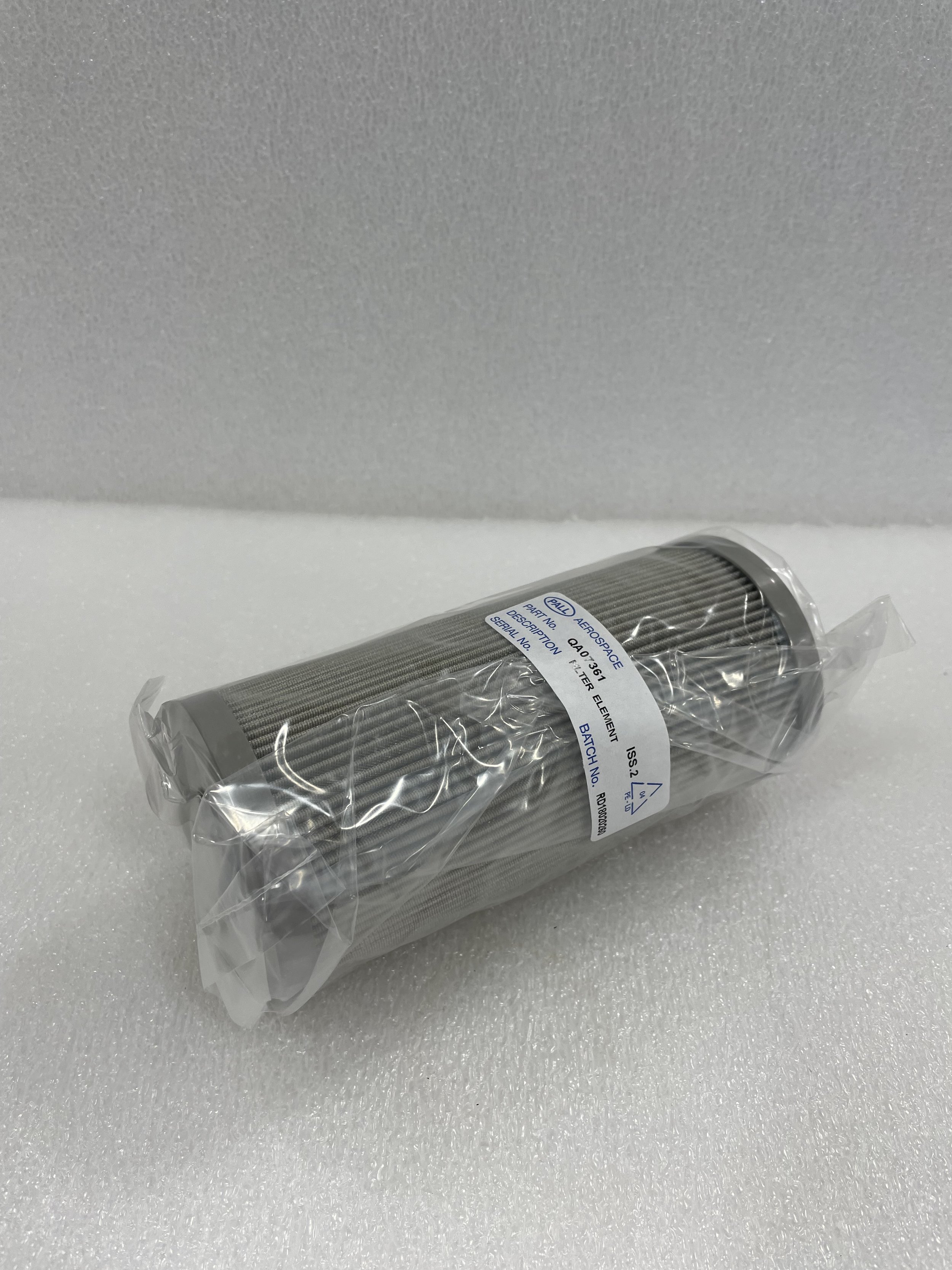 Helicopters - Parts - Services — Cockell Aviation