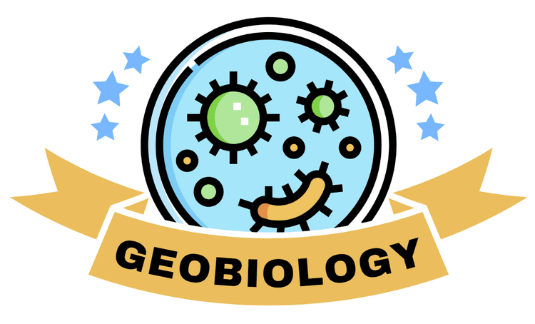 GEO GIRL Educational Geoscience Videos