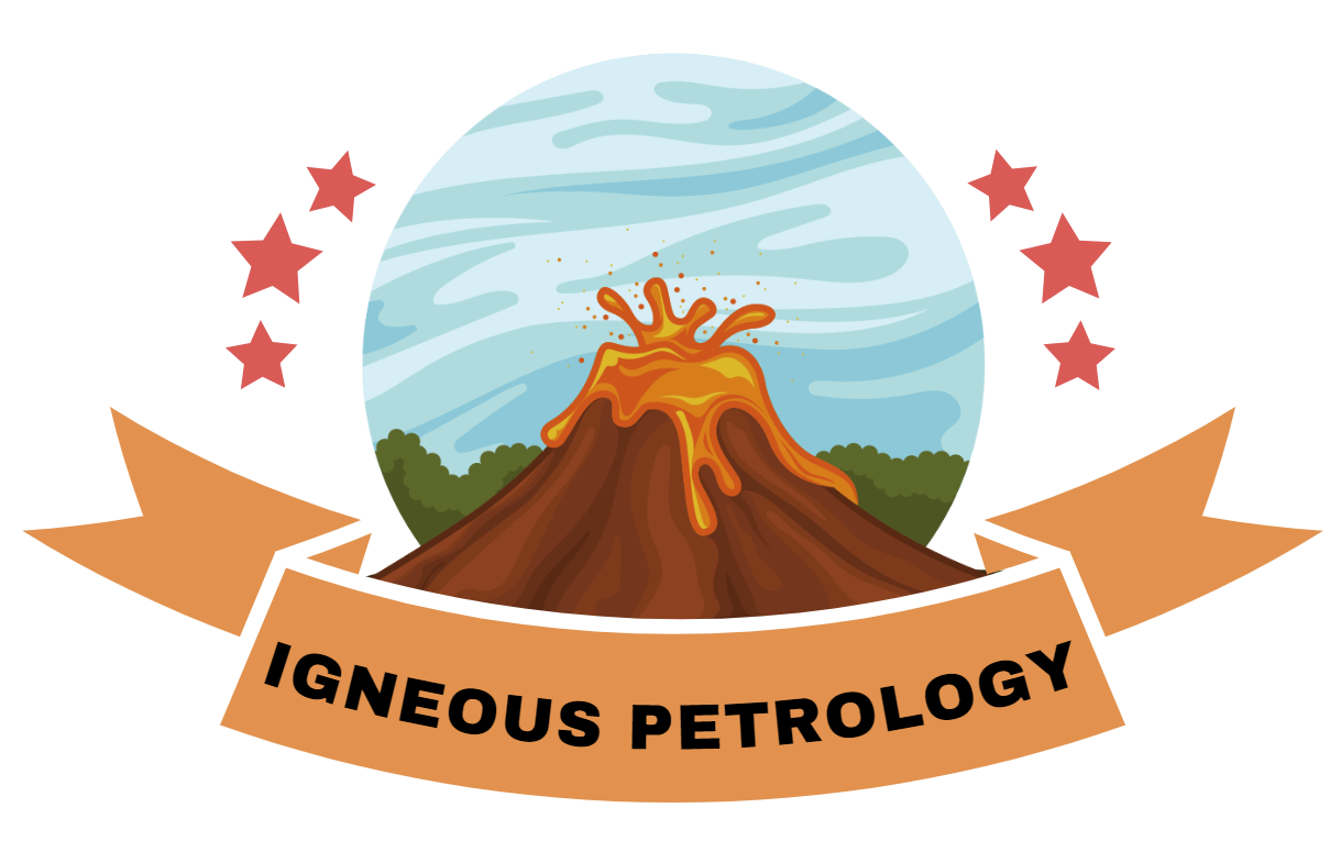 GEO GIRL Educational Geoscience Videos