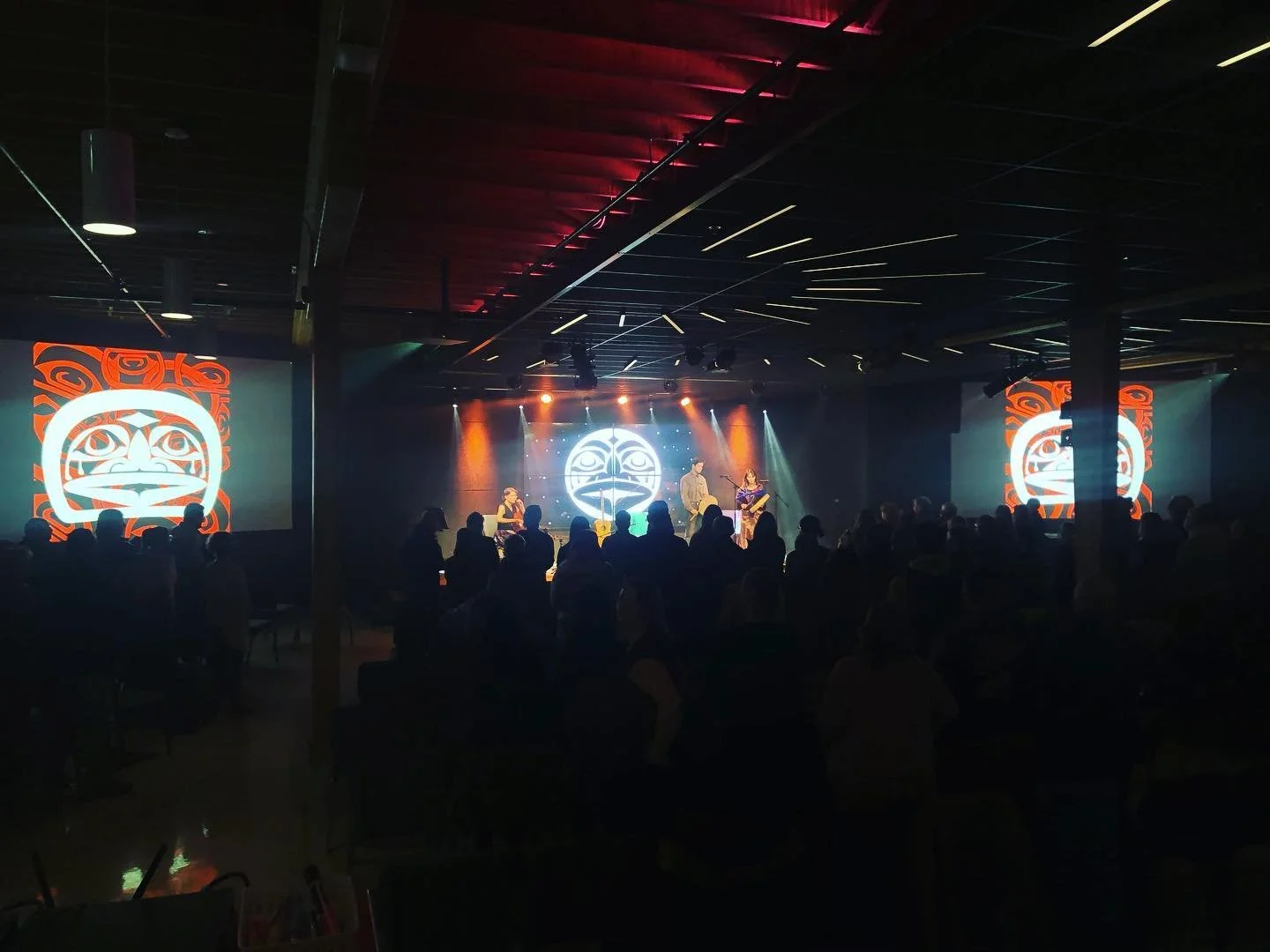 events — metro hub