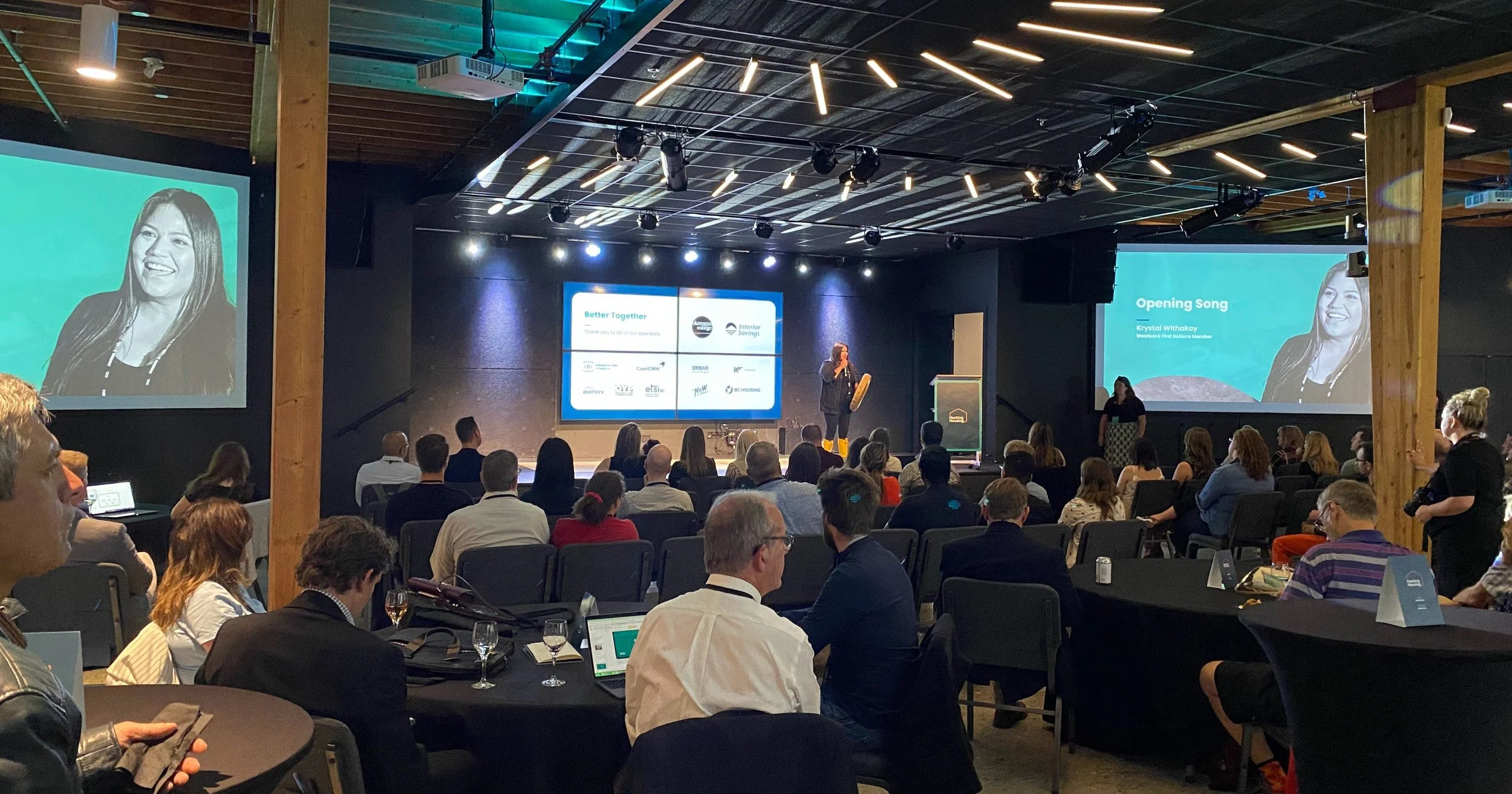 Metro Hub Photo Gallery — metro hub