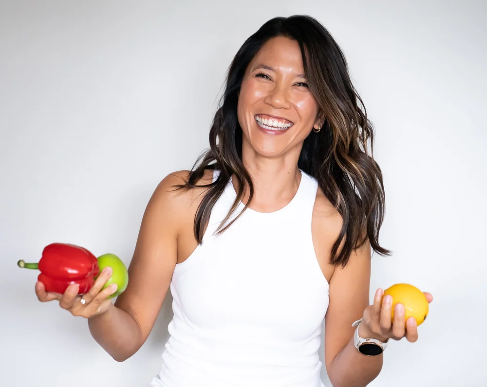 Integrative Wellness Ltd - Wellness With Chia