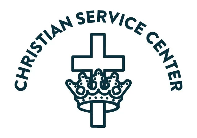 Christian Service Images
