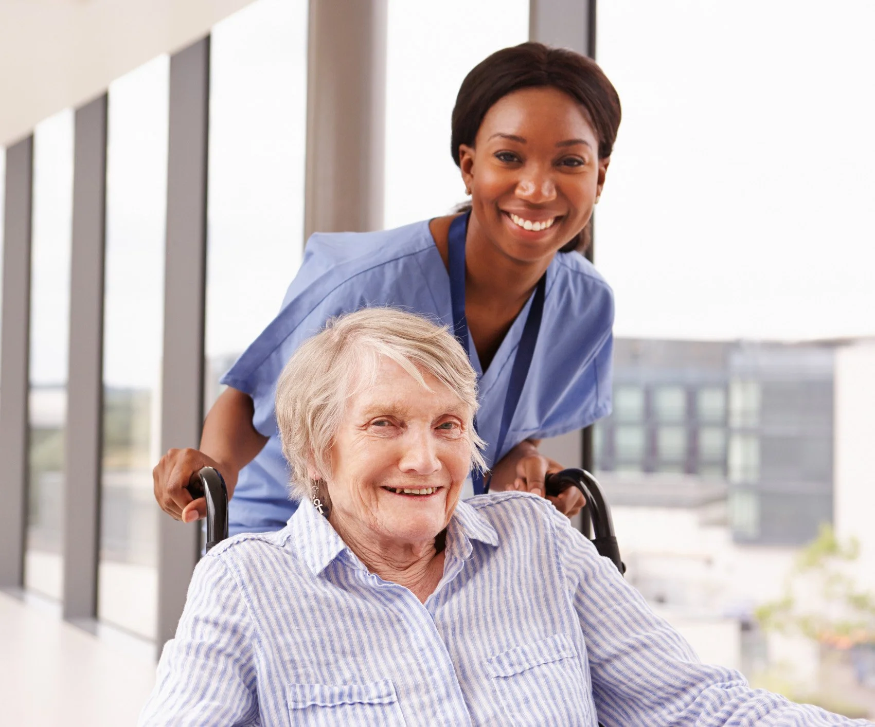 HCA Regulation Website