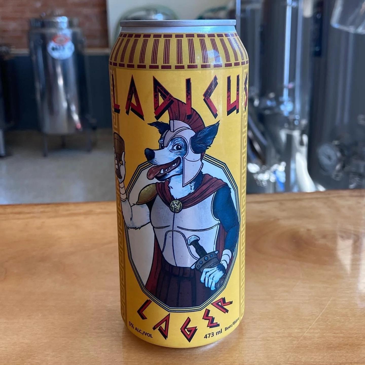 Shop — Wrinkly Bear Brewing Company