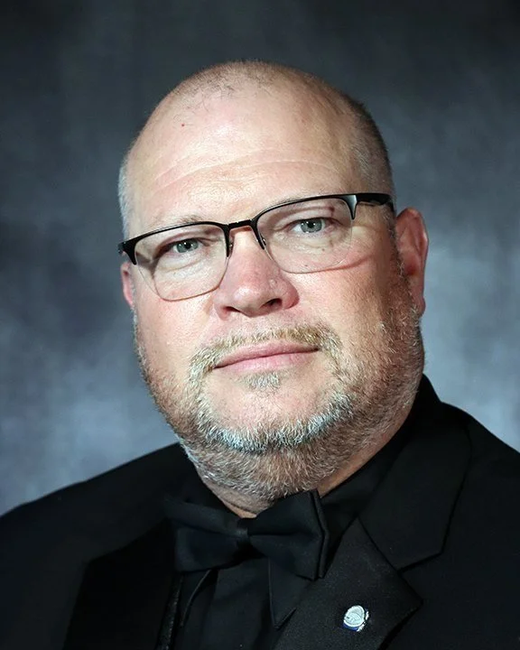 Band Director — Lakewood Ranch Bands