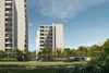 Our Projects — Clifton Homes | Accra Ghana | Property Development ...