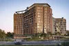 Our Projects — Clifton Homes | Accra Ghana | Property Development ...