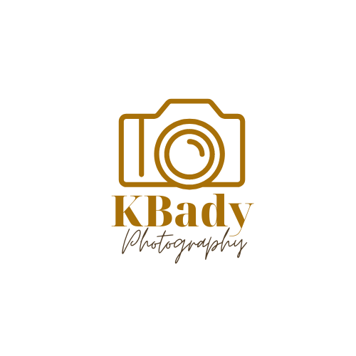 K Bady Photography-The best of both worlds