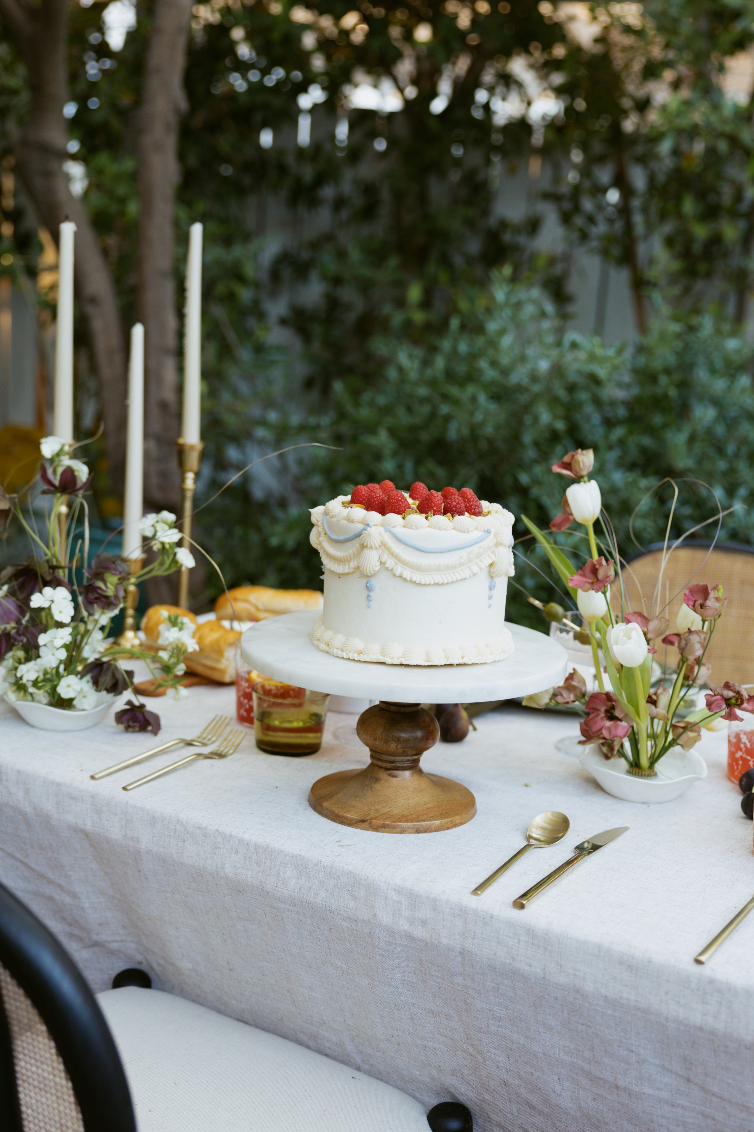 Kylie Bady Photography