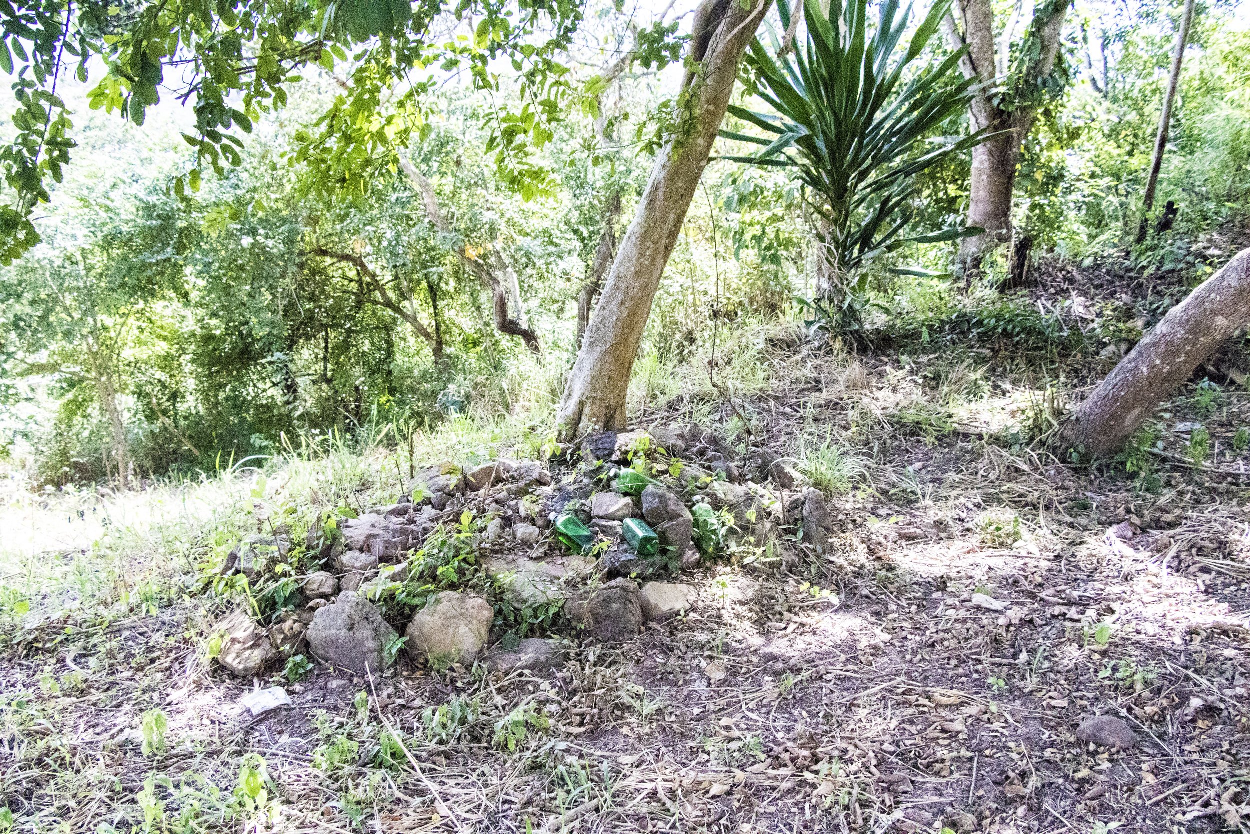 General 2 — Kumawu