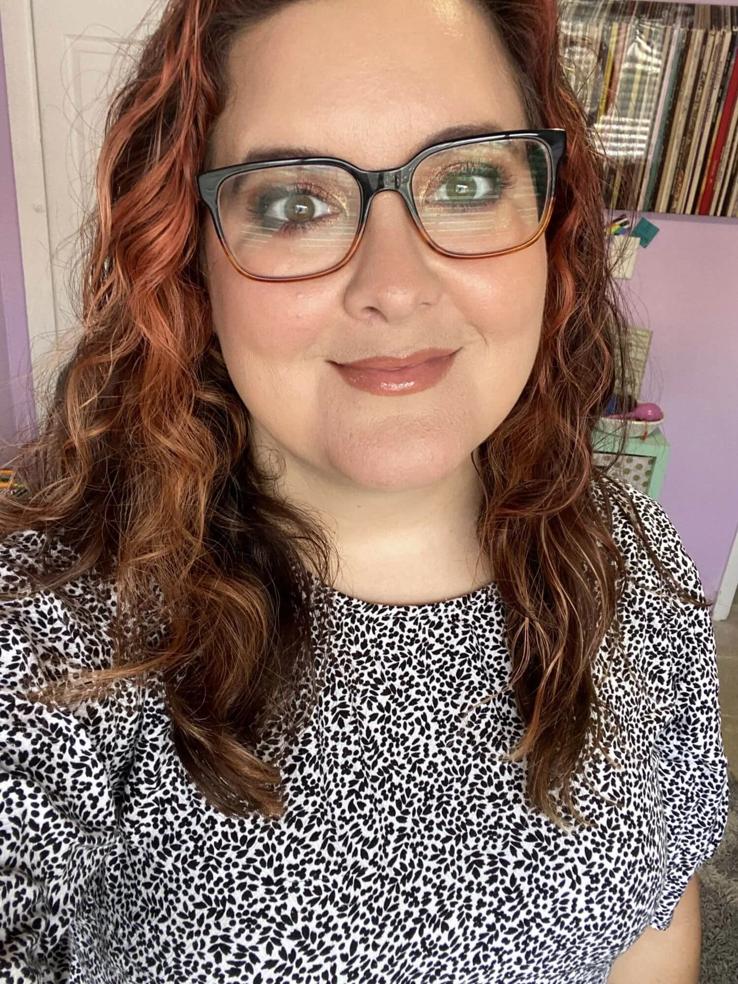 Teaching Piano, Voice & Guitar with Passion | Meet the Music Teachers ...