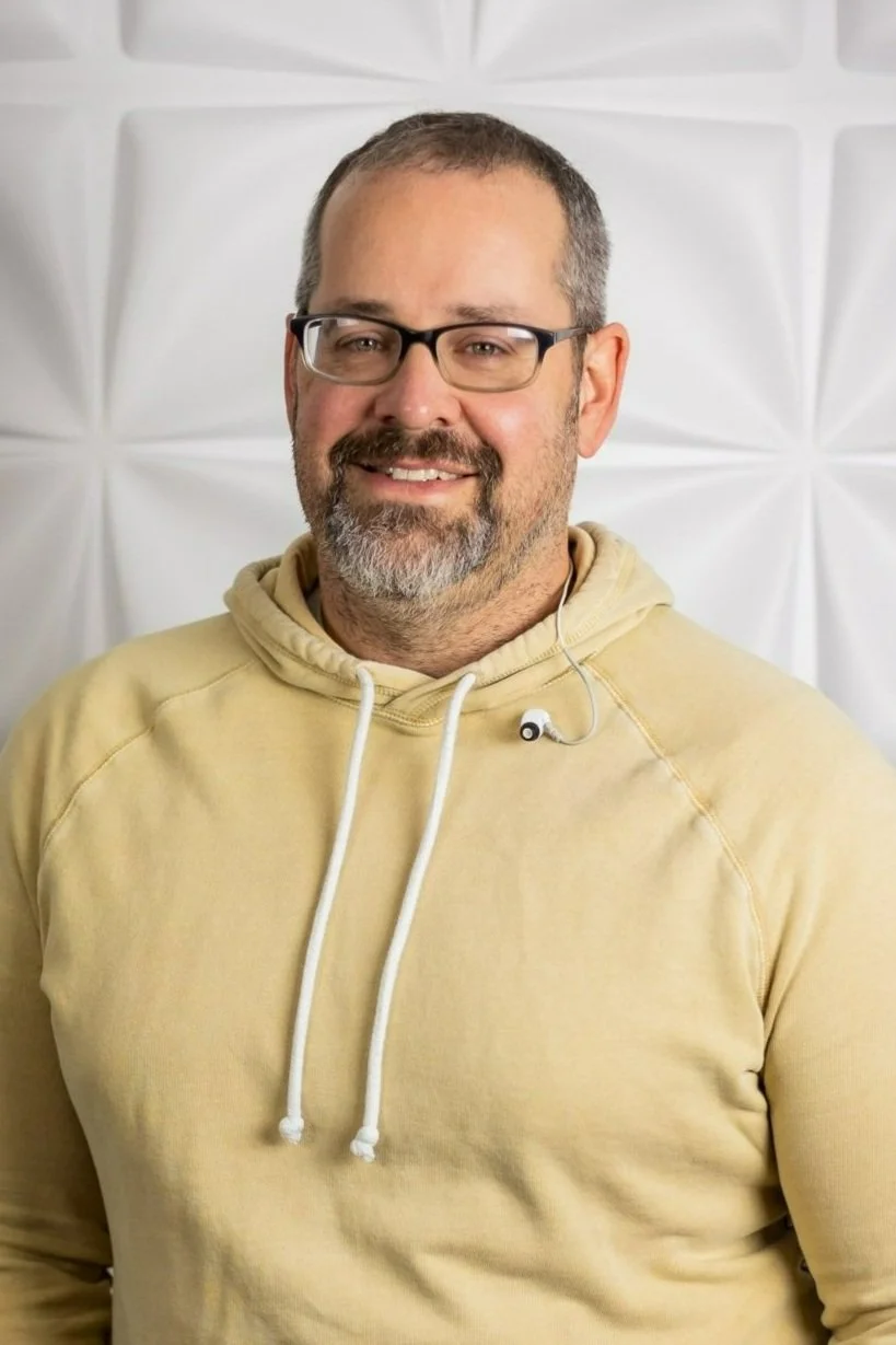 Our Leadership — First Church - Open Bible