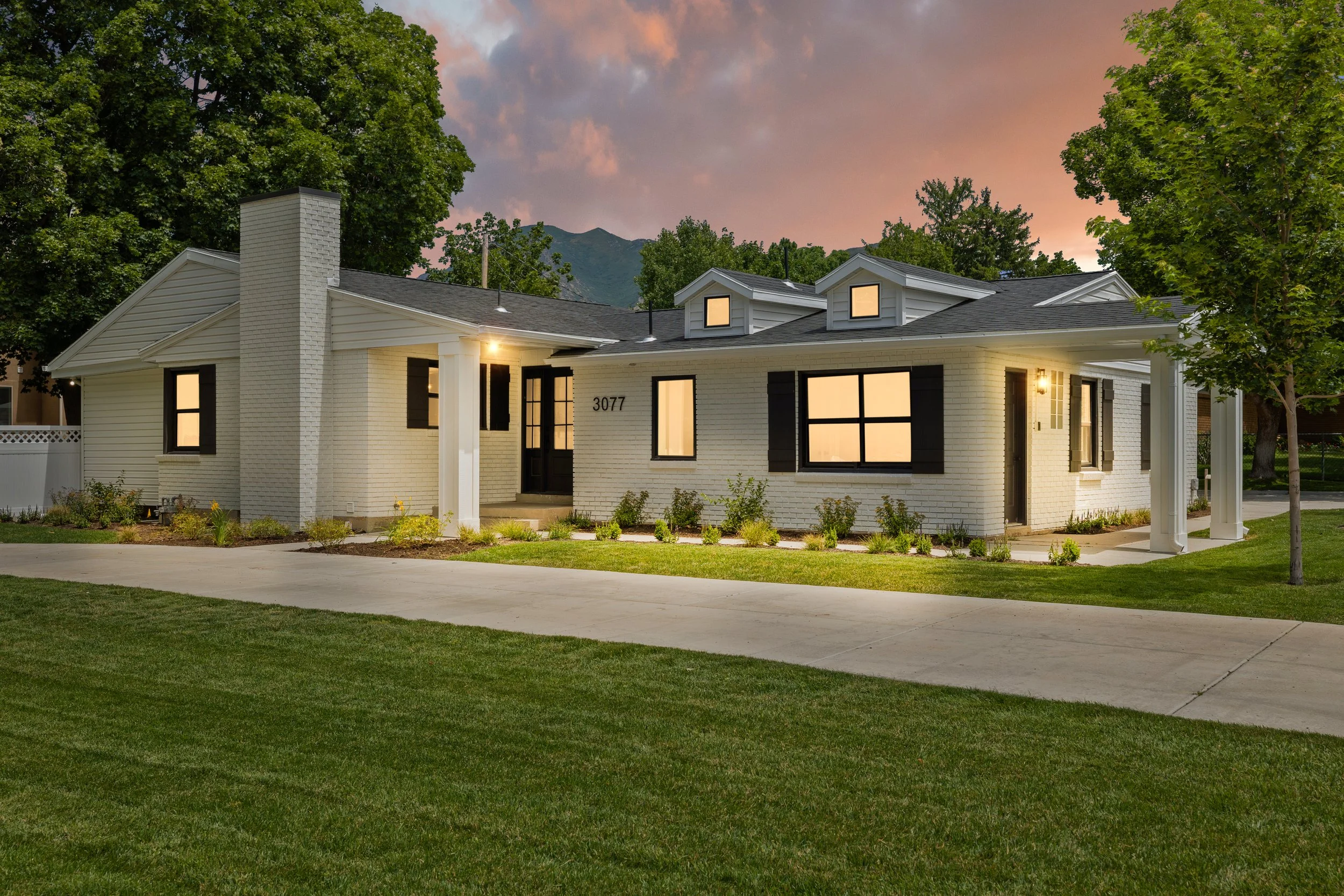 Main Services — JC Real Estate Media