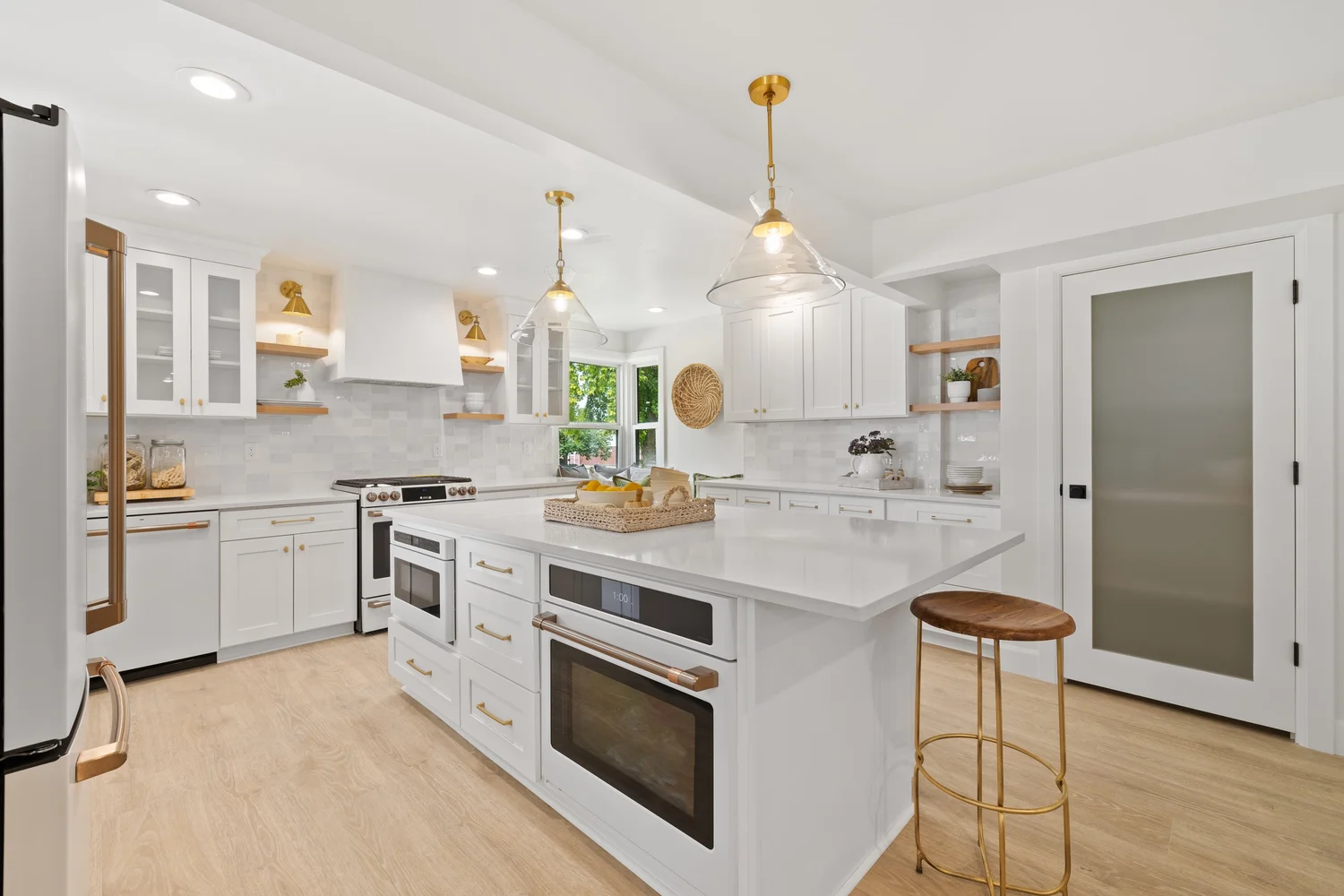 JC Real Estate Media