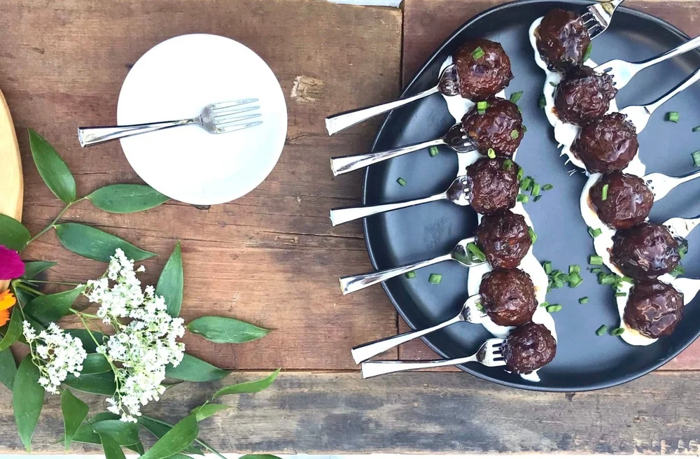 Services 2 — Sterlingbrook Farm