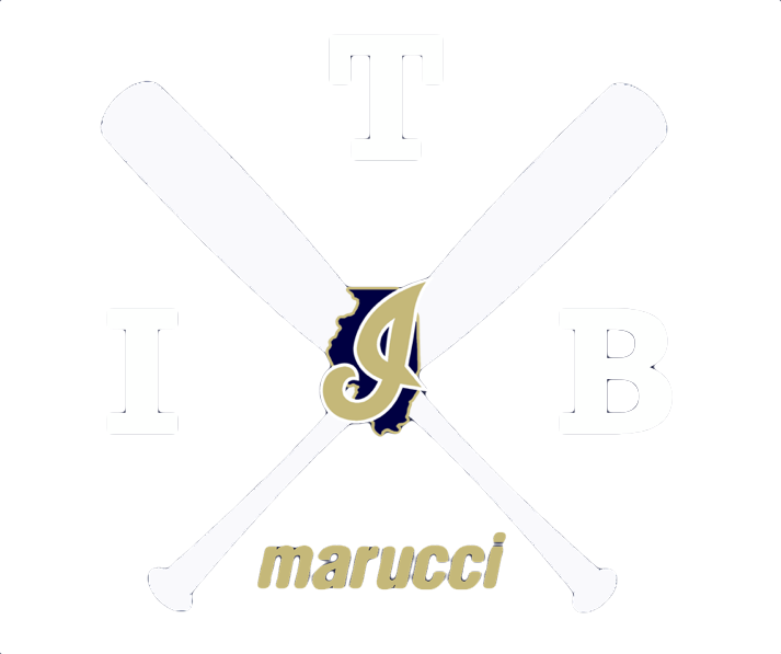 ITB - Marucci