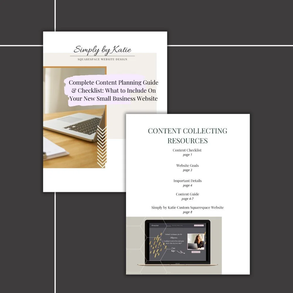10 Reasons Why You Should Host Your Small Business Website With ...