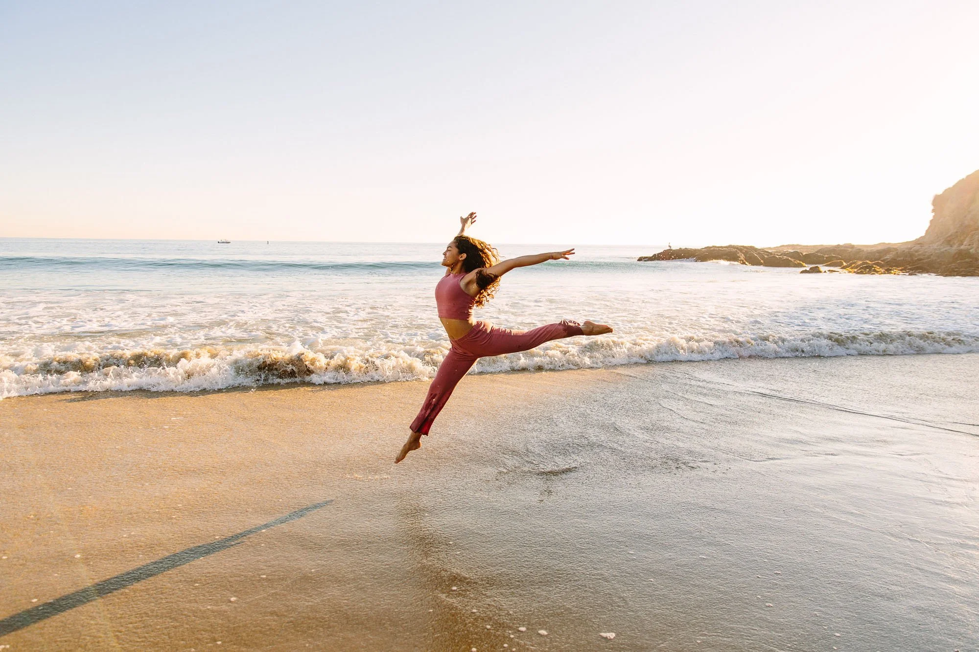 UPLIFT Youth Foundation