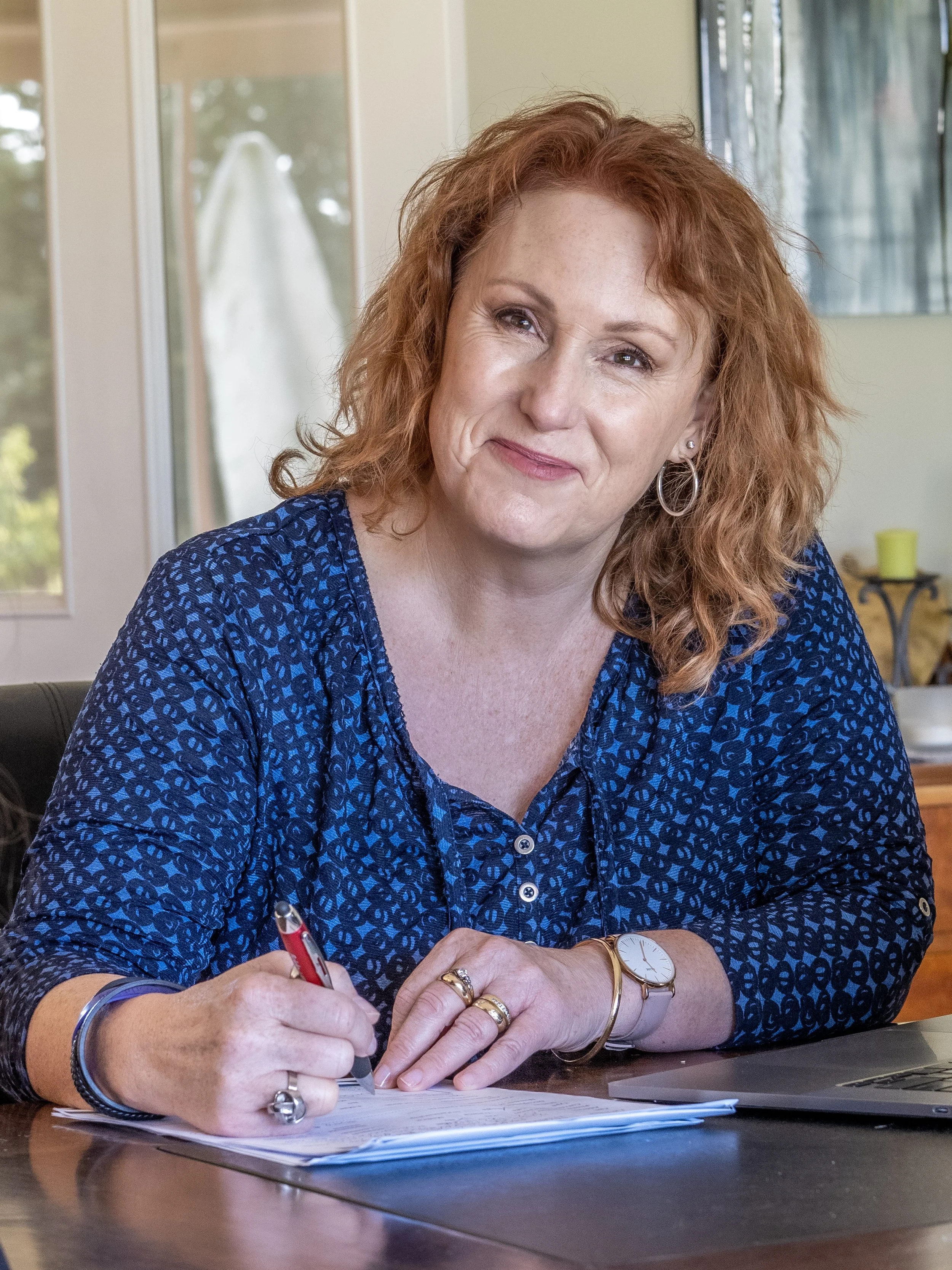 Our Team — SIA Insurance Advisory