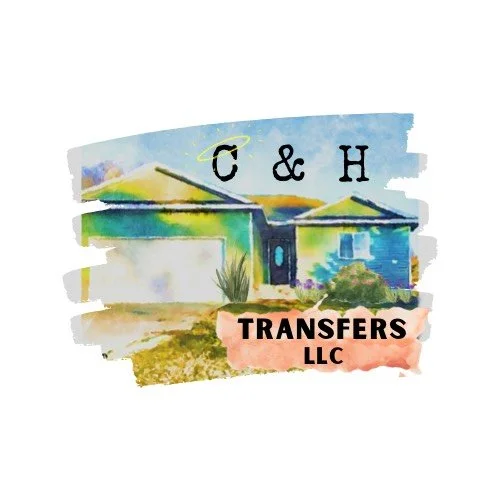 C&H TRANSFERS LLC.
