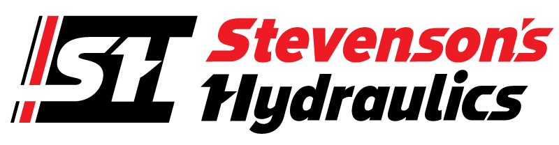 CONTACT US — Stevenson's Hydraulics