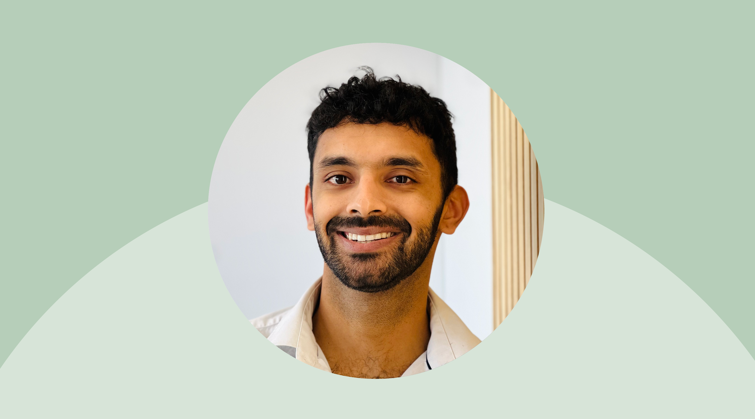 Insight Dental Studio – Maylands | General Dentist, Cosmetic Dentist ...